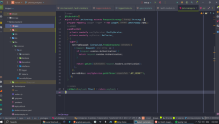Programming | KyLuat's Homelab Wiki